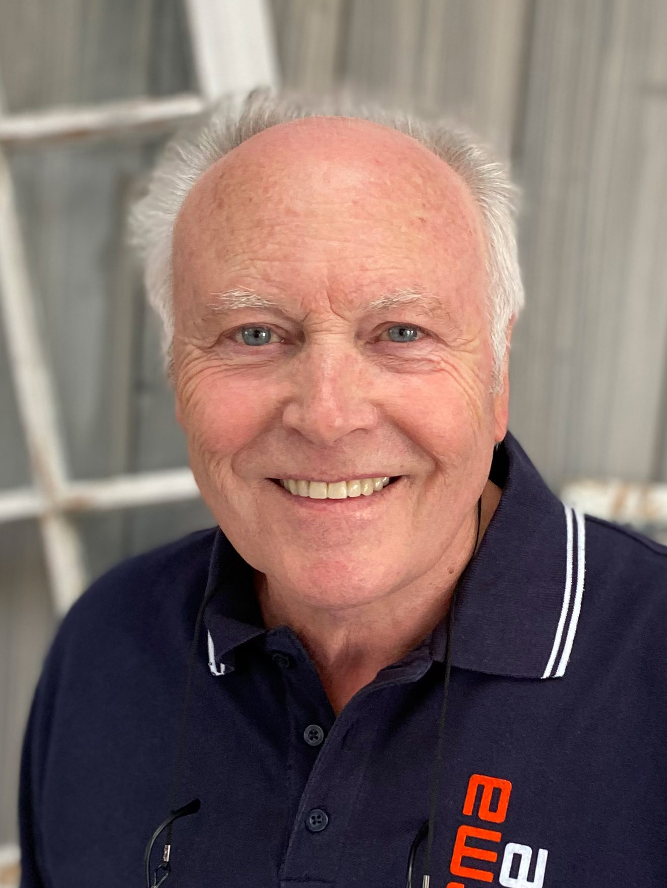 Kontakt - berma Glaserei Fensterbau GmbH